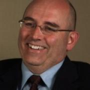 Our Experts | BrainLine